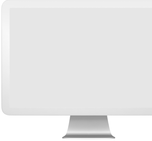 Welcome to DLL on Demand