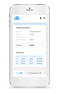 Welcome to DLL on Demand
